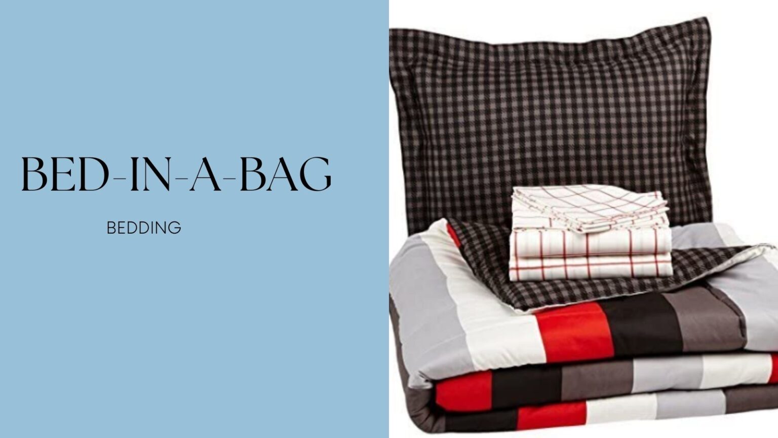 Bedroom Door Ideas: What to Consider When Choosing A Bedroom Door