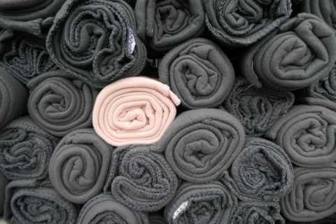 How To Wash Flannel Sheets | Domestications Bedding